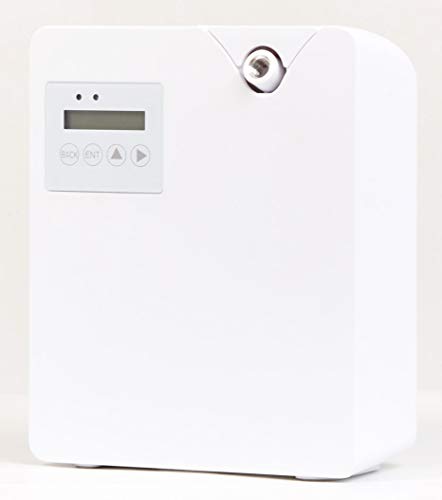 inviting orange cinnamon home fragrance