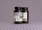 iodine 12.5 mg supplement for health