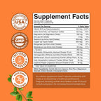 iodine and selenium for hormonal balance