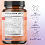 iodine and selenium for immune support