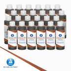 iodine antiseptic for healthcare settings
