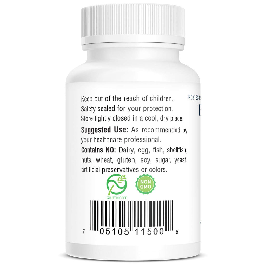 iodine capsules for immune function
