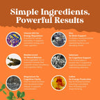 iodine capsules for immune support