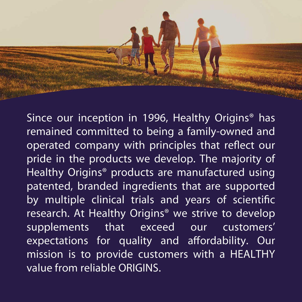 Iodine capsules for optimal thyroid health