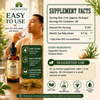 iodine drops for immune function