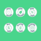 iodine drops for immune support