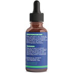 iodine drops for thyroid support