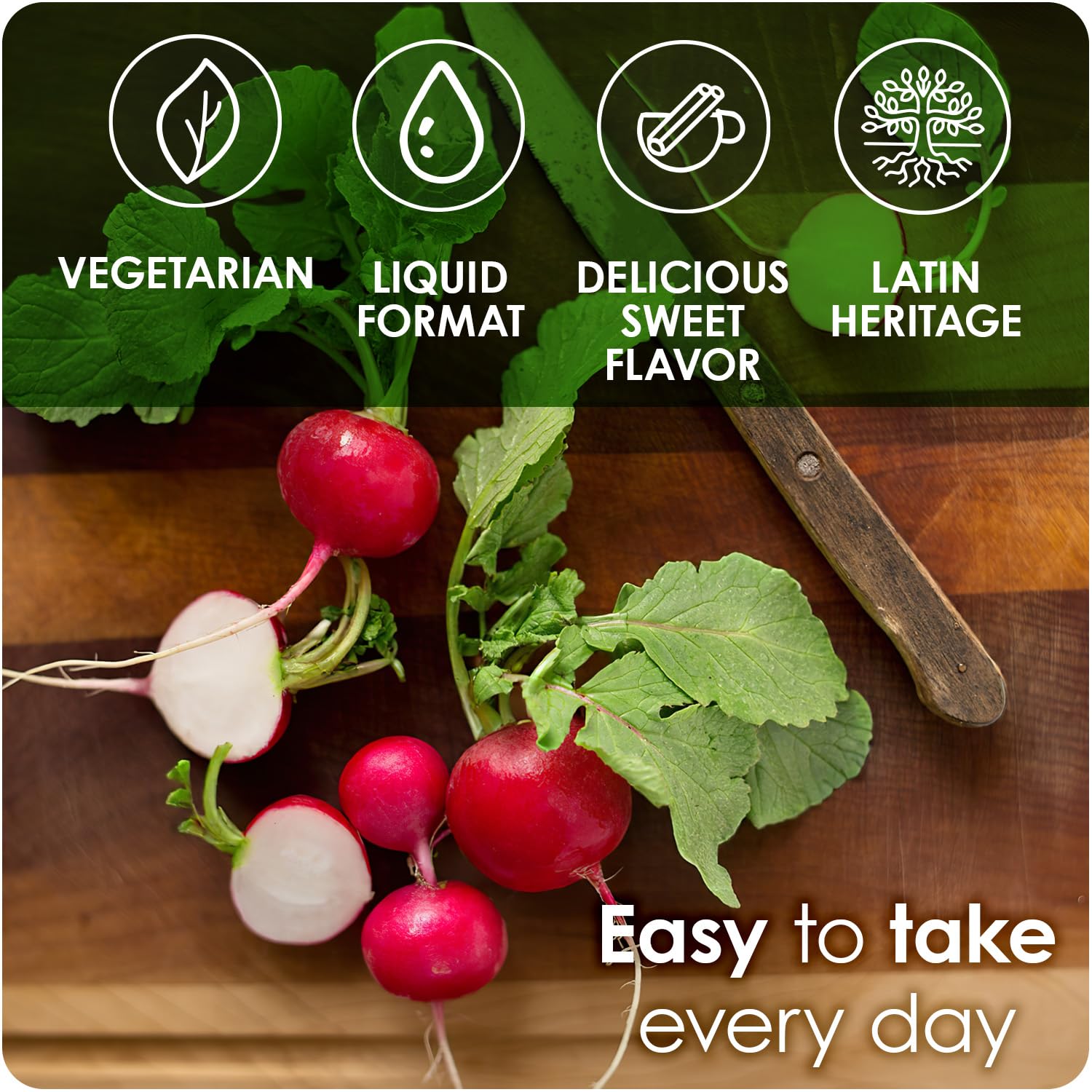 iodine enriched multivitamin for men