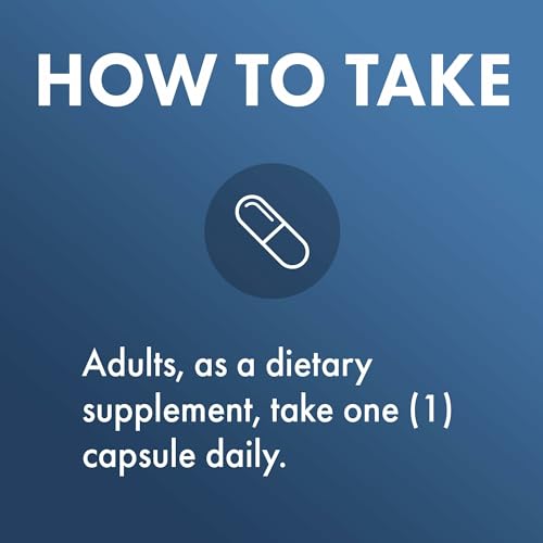 iodine for balanced metabolism