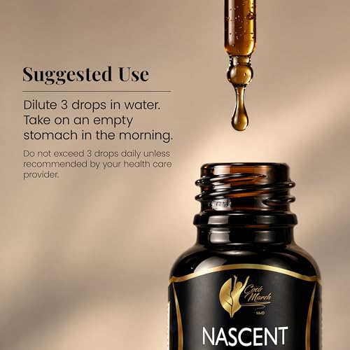 iodine for cognitive function