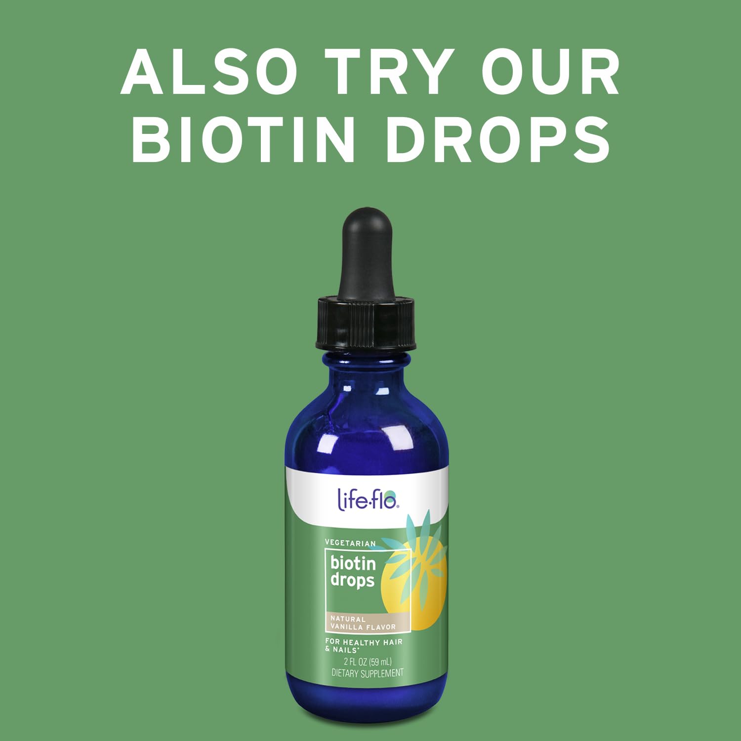 iodine for enhanced metabolic function