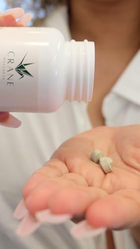 iodine for immune system health