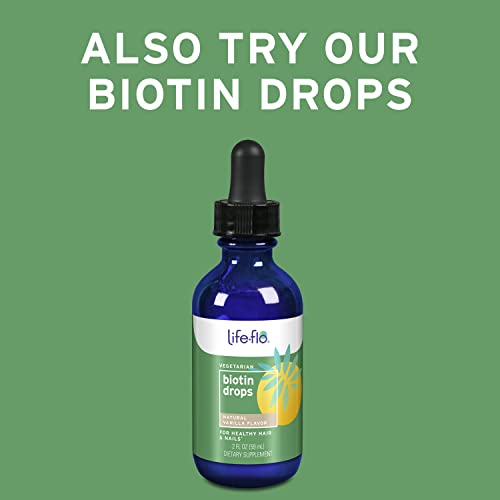 iodine for overall health benefits