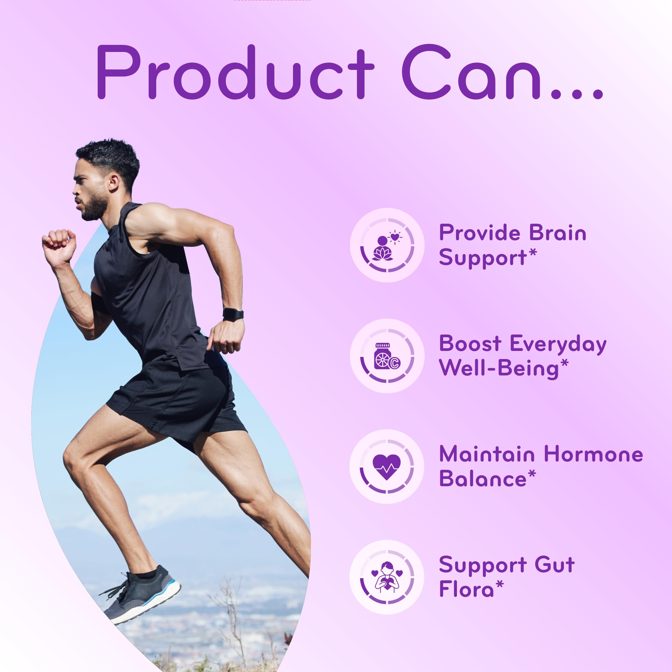 iodine for overall wellness benefits
