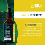 iodine for overall wellness support