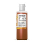 iodine from potassium iodide benefits