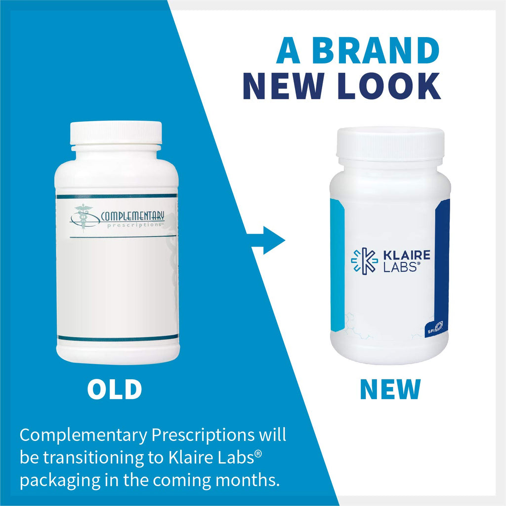 iodine iodide for optimal health