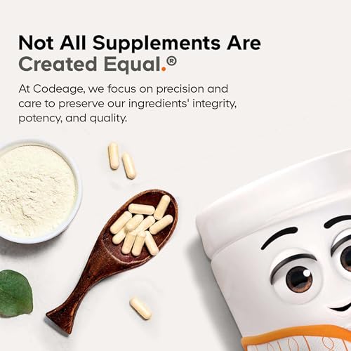 iodine liquid drops for healthy skin