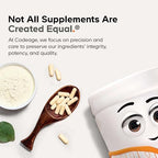 iodine liquid drops for healthy skin