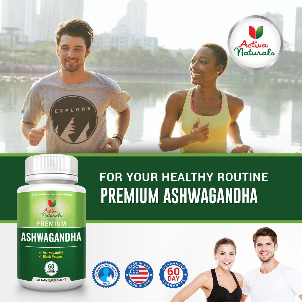 iodine plus for energy and vitality