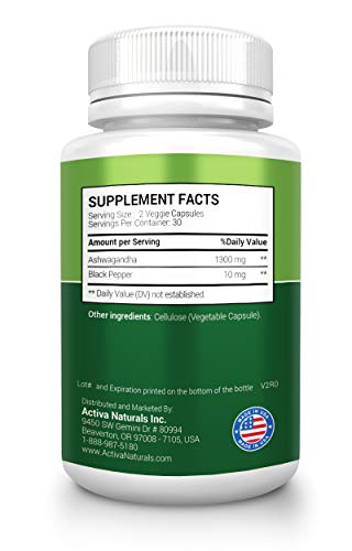 iodine plus for overall health