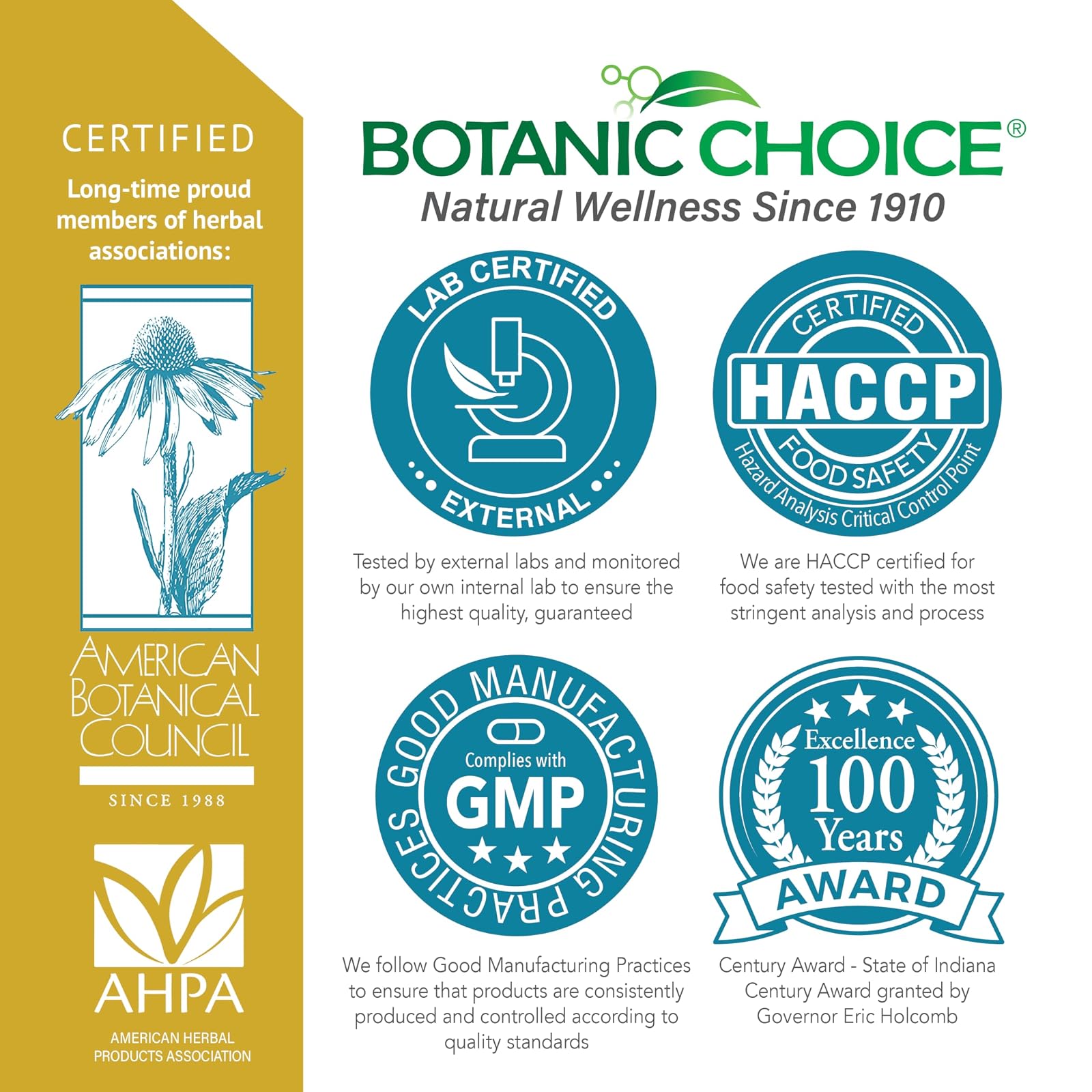 iodine-rich vege caps for metabolic balance