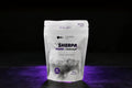 iodine selenium supplement for thyroid health