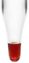 iodine solution for balanced nutrition