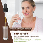 iodine solution for hormonal balance
