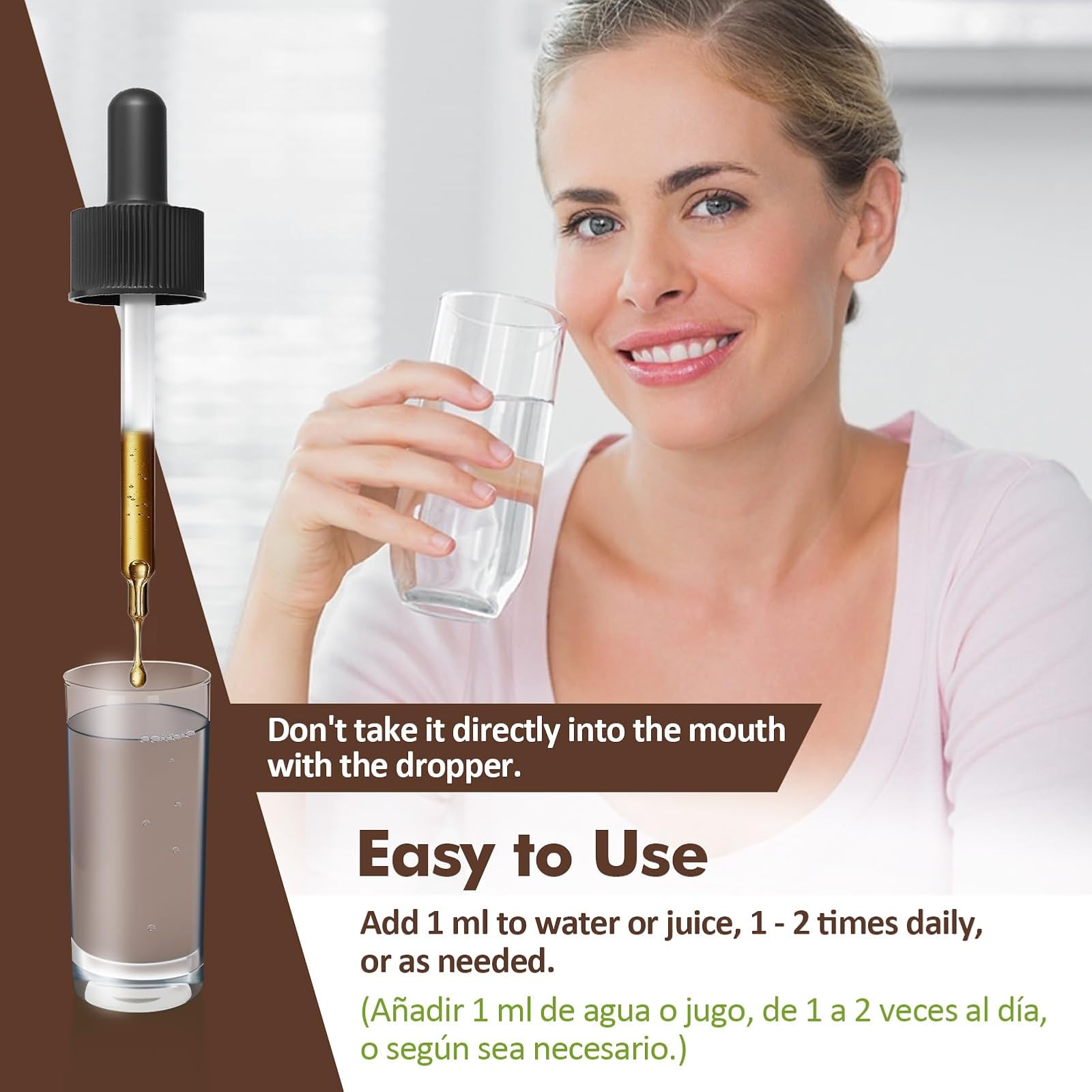 iodine solution for hormonal balance