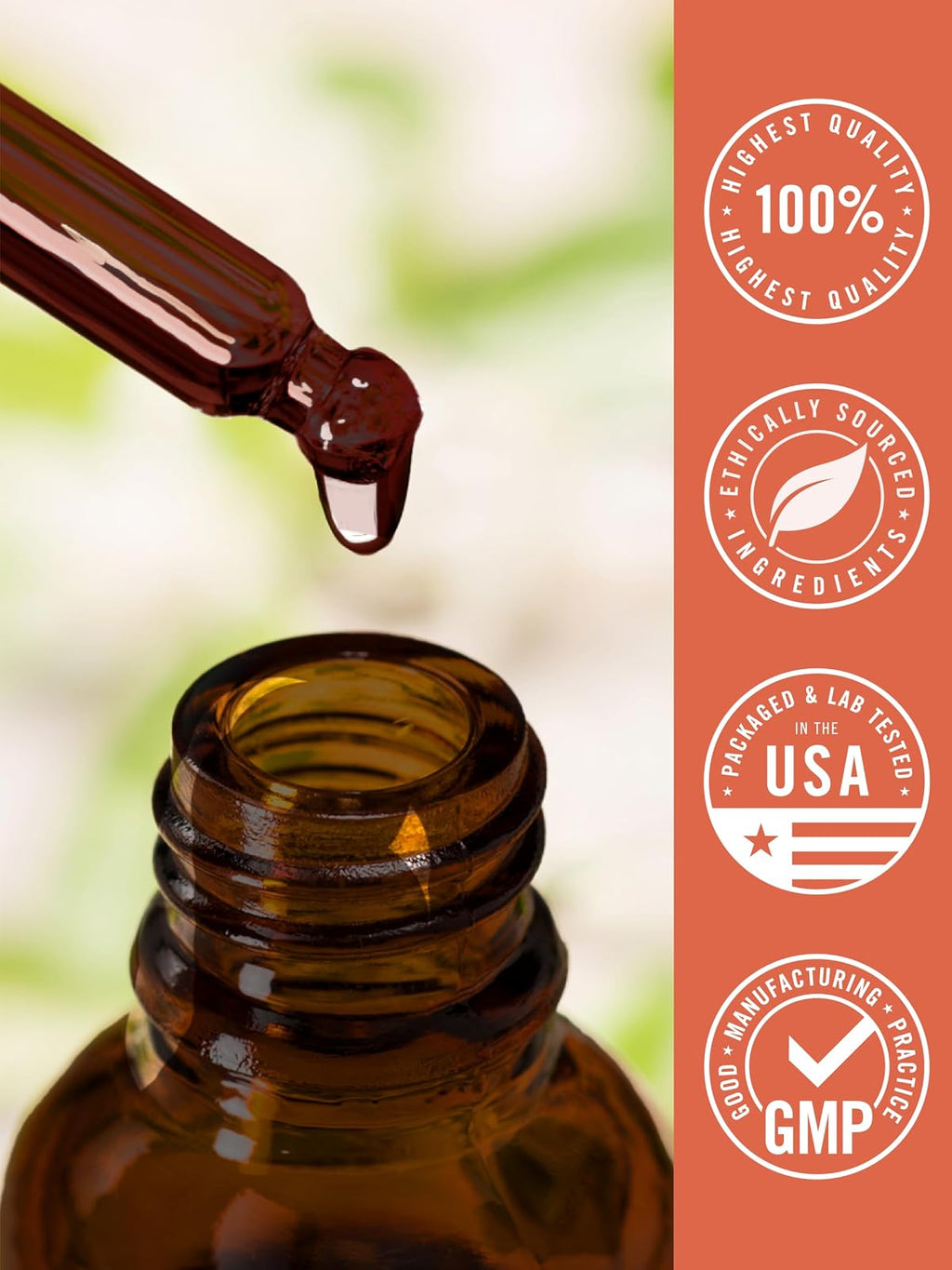 iodine solution for nutritional balance