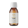 iodine solution for thyroid health