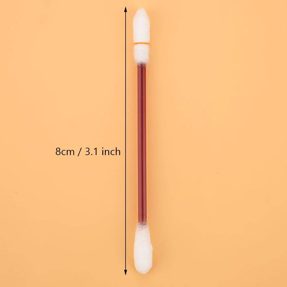 iodine solution for wound care