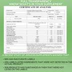 iodine source for thyroid health