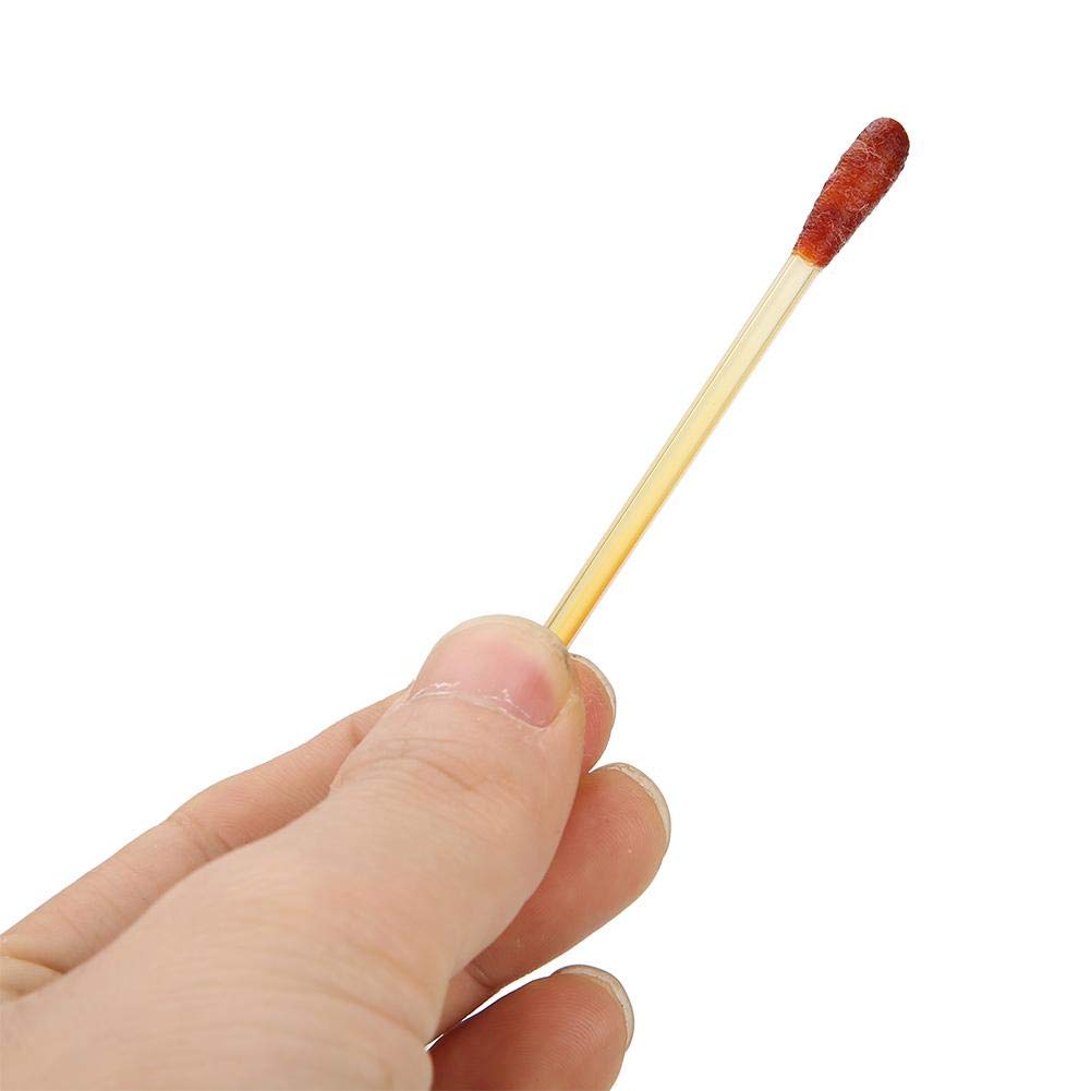 iodine sticks for effective wound treatment