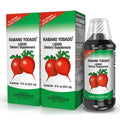 iodine supplement for energy boost