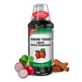 iodine supplement for energy support