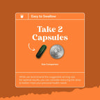 iodine supplement for healthy skin