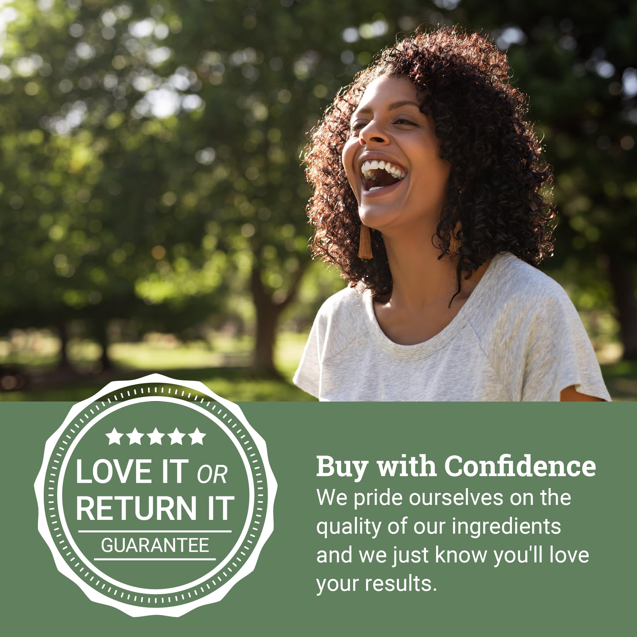 iodine supplement for overall wellness