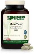 iodine supplement for stress relief