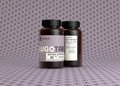 iodine supplement for thyroid health