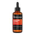 iodine supplement for thyroid health