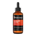 iodine supplement for thyroid health