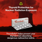 iodine supplement for thyroid health