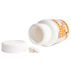 iodine supplement for thyroid health