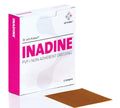iodine supplement for women's health