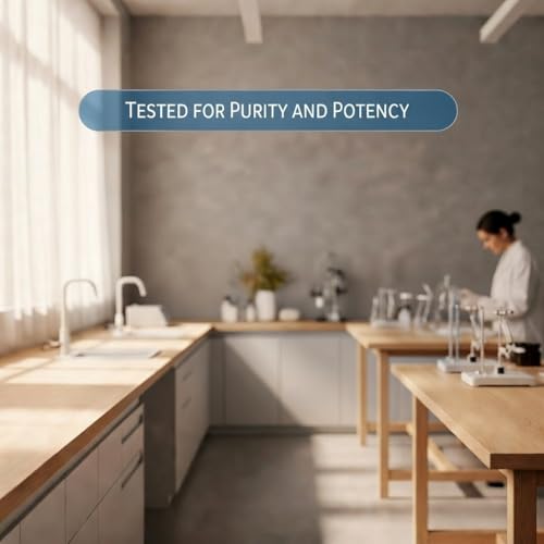 iodine tablets for hormonal balance