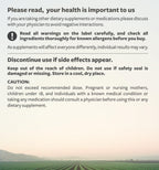 iodine thyroid support for balanced hormones