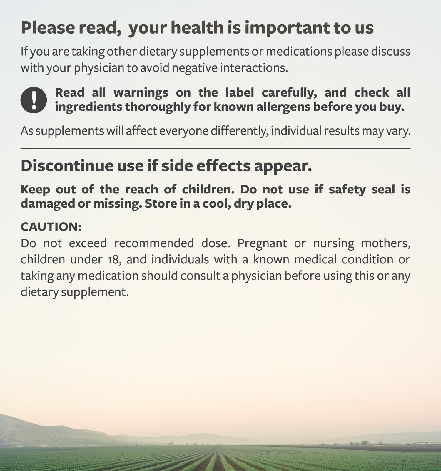 iodine thyroid support for balanced hormones