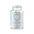 iodine thyroid support for energy